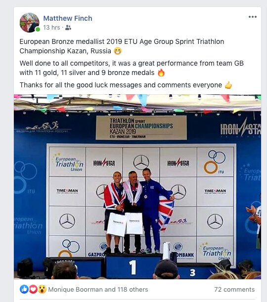 News - Thanet Wanderers Rugby Union Football Club