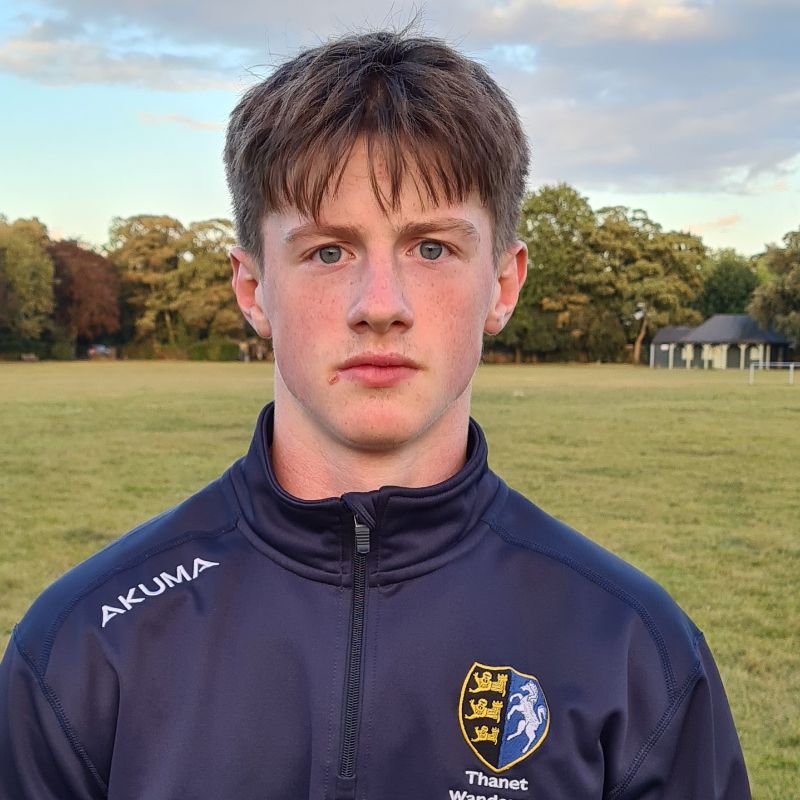 Colts - Thanet Wanderers Rugby Union Football Club