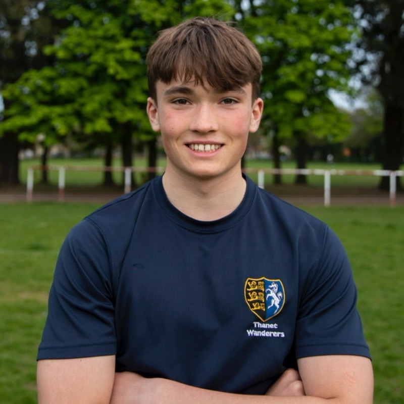 - Thanet Wanderers Rugby Union Football Club